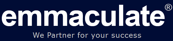 Emmaculate | We Partner for your success